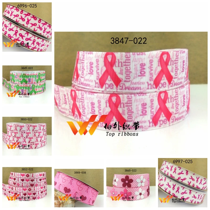 Free-shipping-New-arrival-ribbons-Hair-Accessories-ribbon-10-yards ...