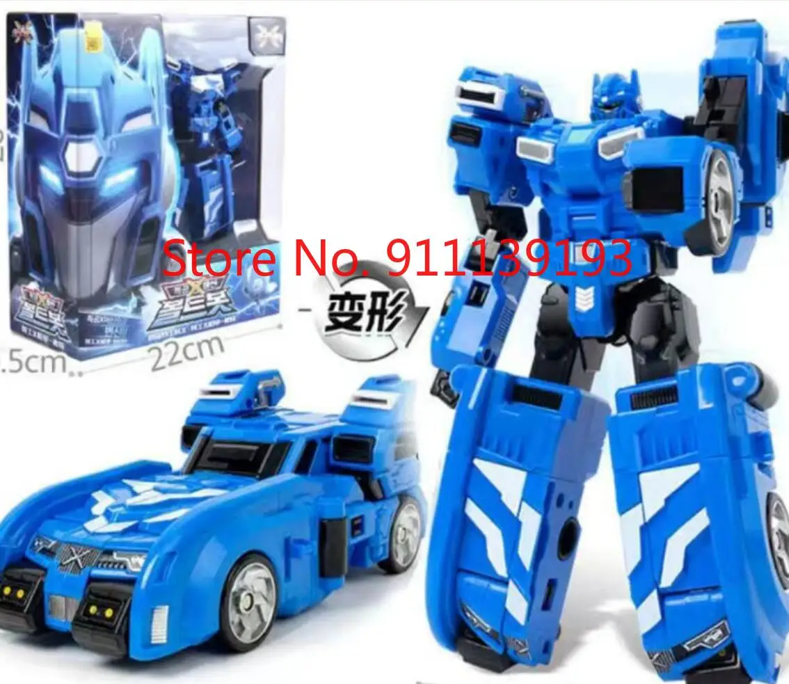 Miniforce Transformers | ppgbbe.intranet.biologia.ufrj.br