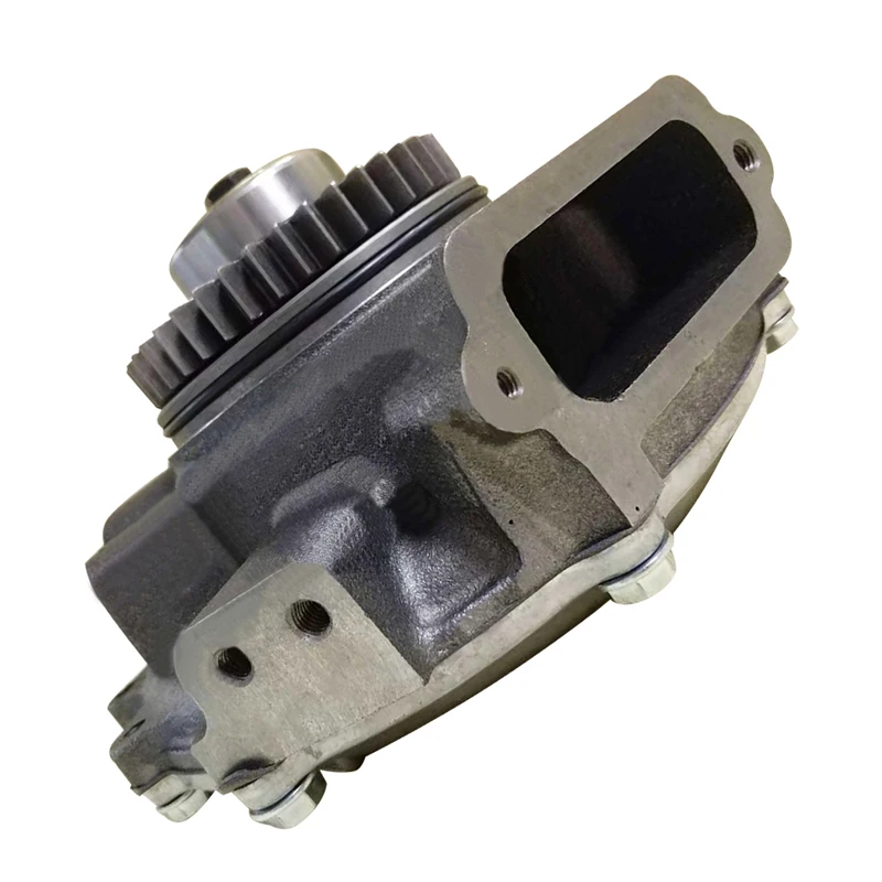 176-6999-1766999-1538053-0R0705-3522077-176-7000-CaterpillarTruck-725 ...