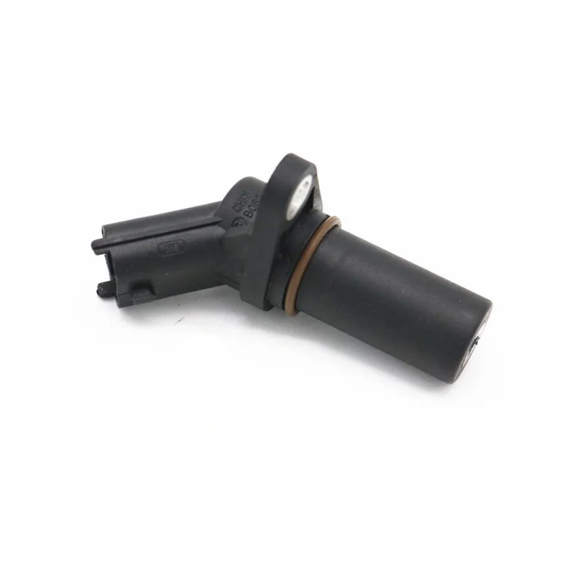 Crankshaft Position Sensor for BYD F0 F3DM Car Accessories Crankshaft ...