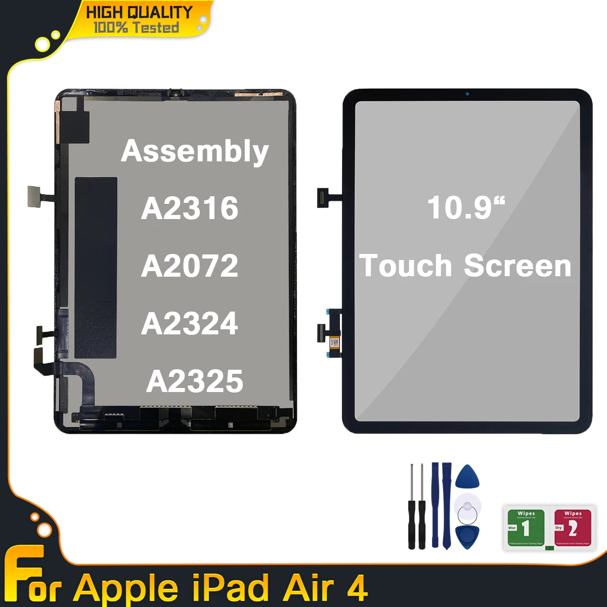 FOR-LCD-For-Apple-iPad-Air-4-4th-Gen-10-9-Air4-2020-A2324-A2325-A2072.jpg