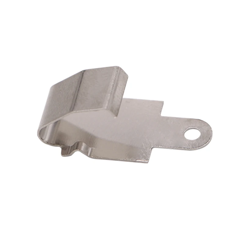 10pcs-lot-Poding-Precision-Stamping-AA-Battery-Contact-AA-CR2-9-Volt ...