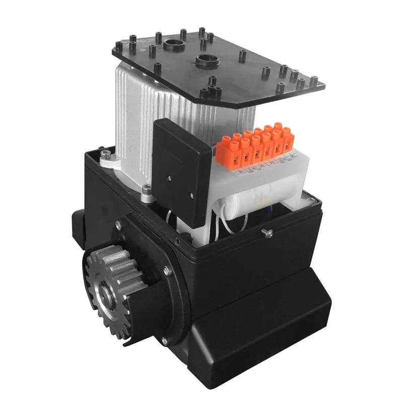 Automatic-sliding-door-swing-door-motor-linear-sliding-door-integrated ...