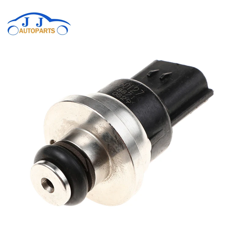MR560127 Fuel Rail Pressure Sensor For Mitsubishi Pajero Pinin Montero ...