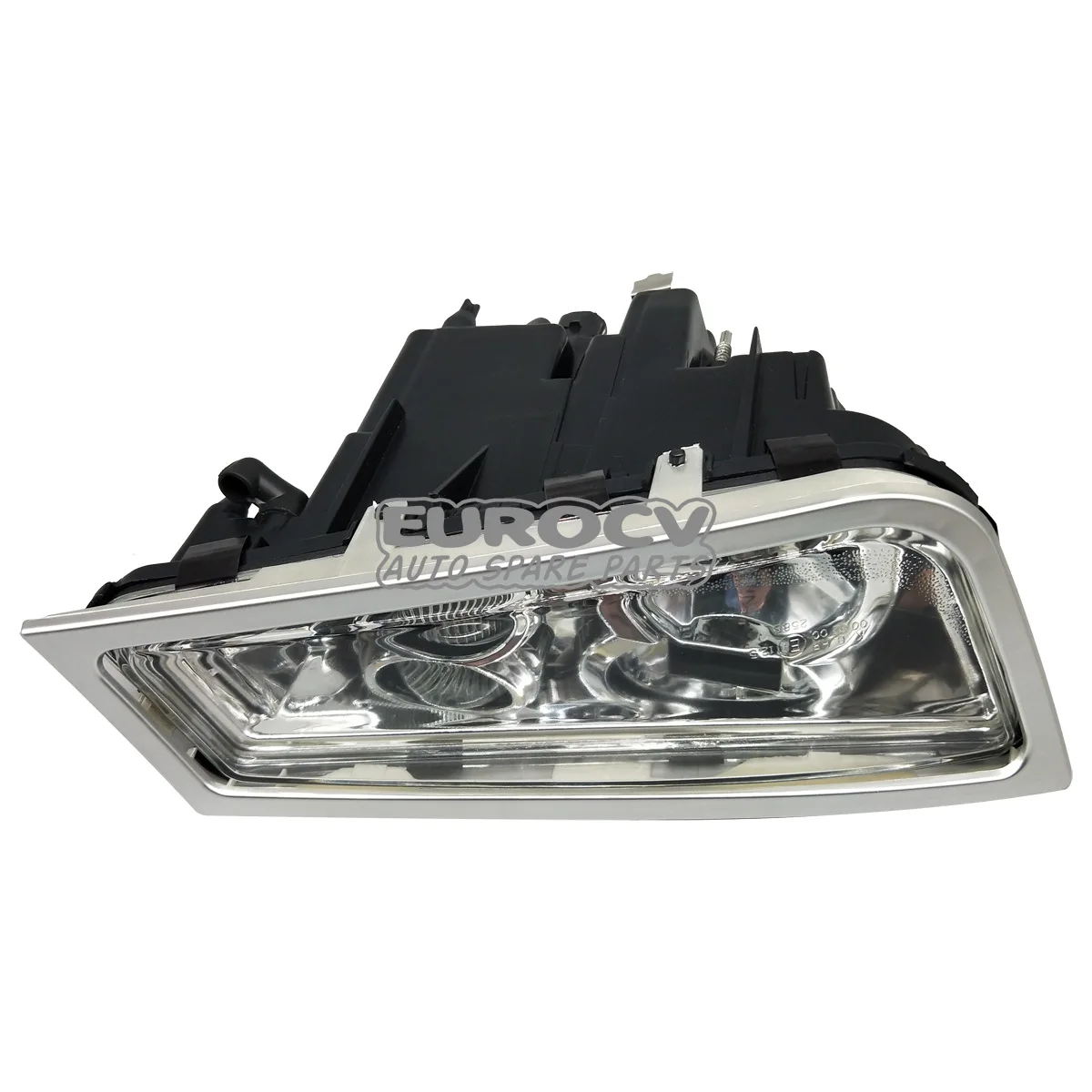 Spare Parts For Volvo Trucks Voe 21297917 R.h Full Beam And Fog Lamp ...