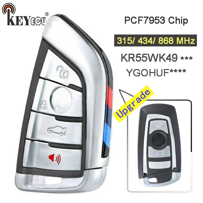 KEYECU-PCF7953-CAS4-4-BMW-F-5-7-315-MHz.jpg