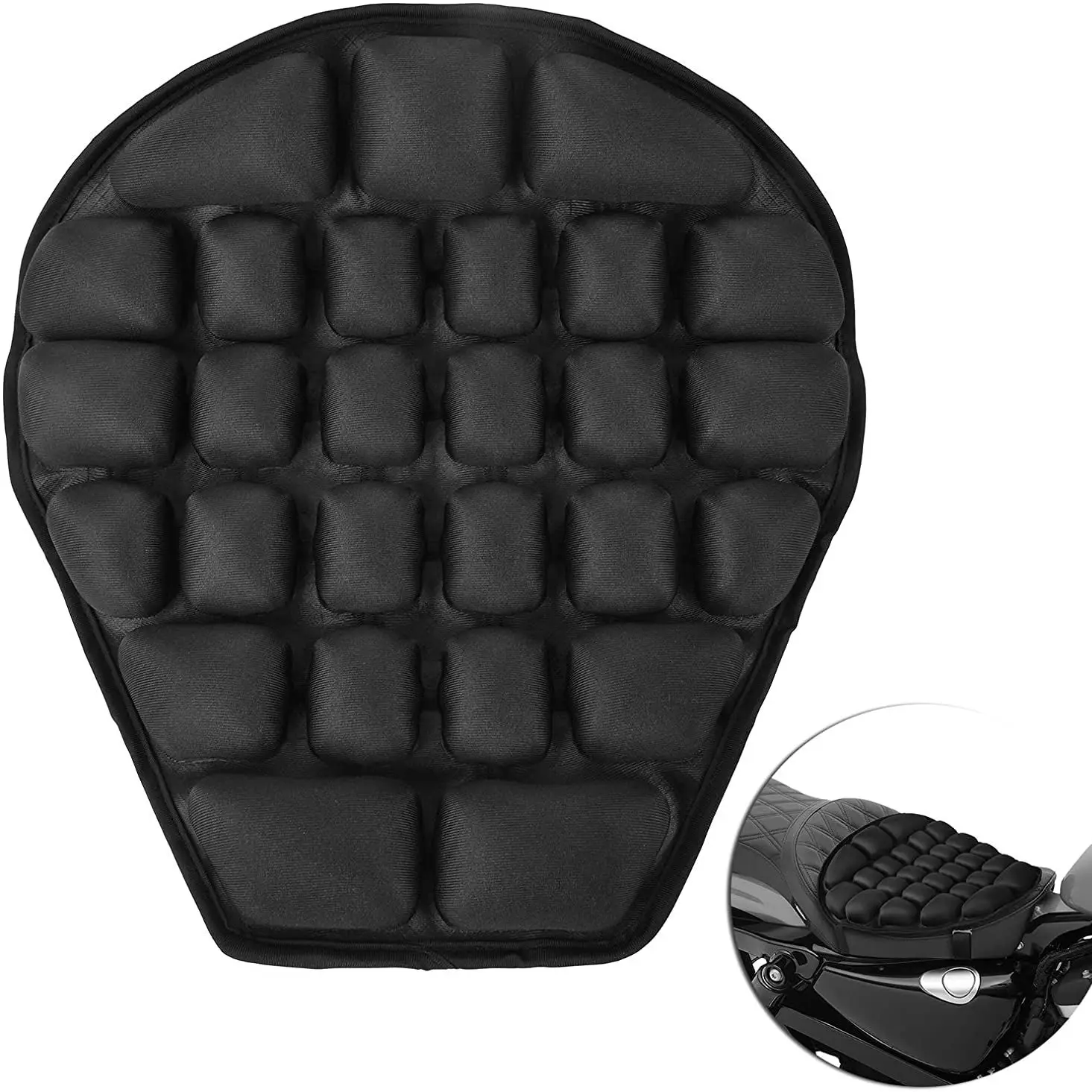 Store Home Products Getaway Deals Feedback