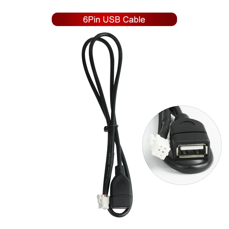 MEKEDE-M100-M400-USB-cable.jpg