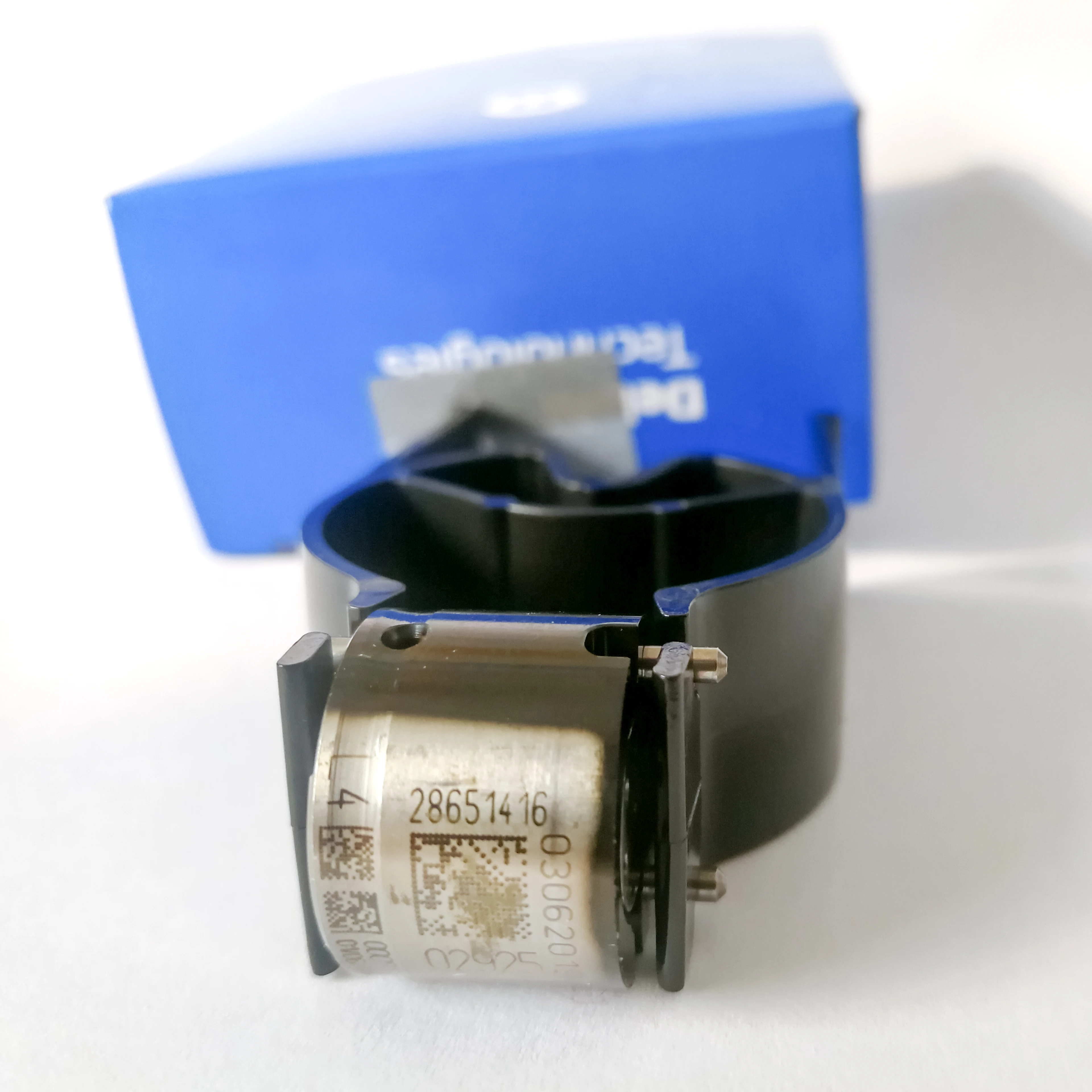 28651416-original-injector-control-valve-625c-28362727-28277576-9308 ...