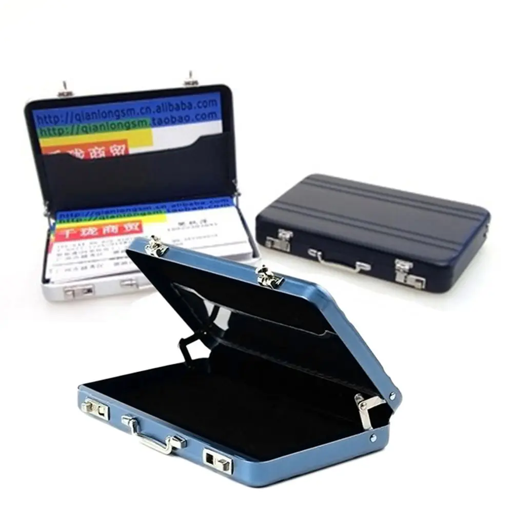 Aluminum-Storage-Box-Business-Id-Credit-Card-Holder-Mini-Suitcase-Bank ...