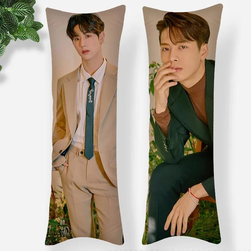 Funda-de-almohada-de-tela-satinada-con-estampado-de-KPOP-Boy-GOT7-funda-de-almohada-Rectangular.jpg