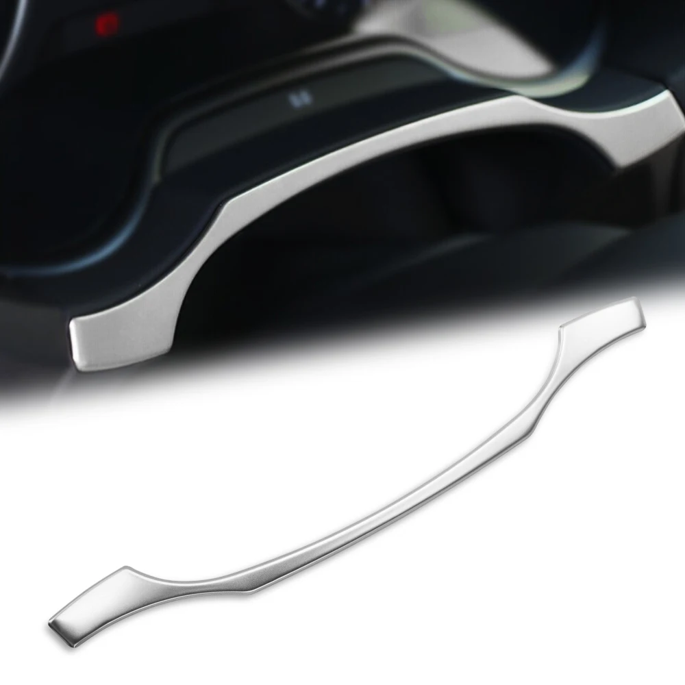 Auto-Innen-Zubeh-r-Chrome-Trim-Auto-Styling-Auto-Dashboard-Panel-Dekoration-Abdeckung-Pailletten ...