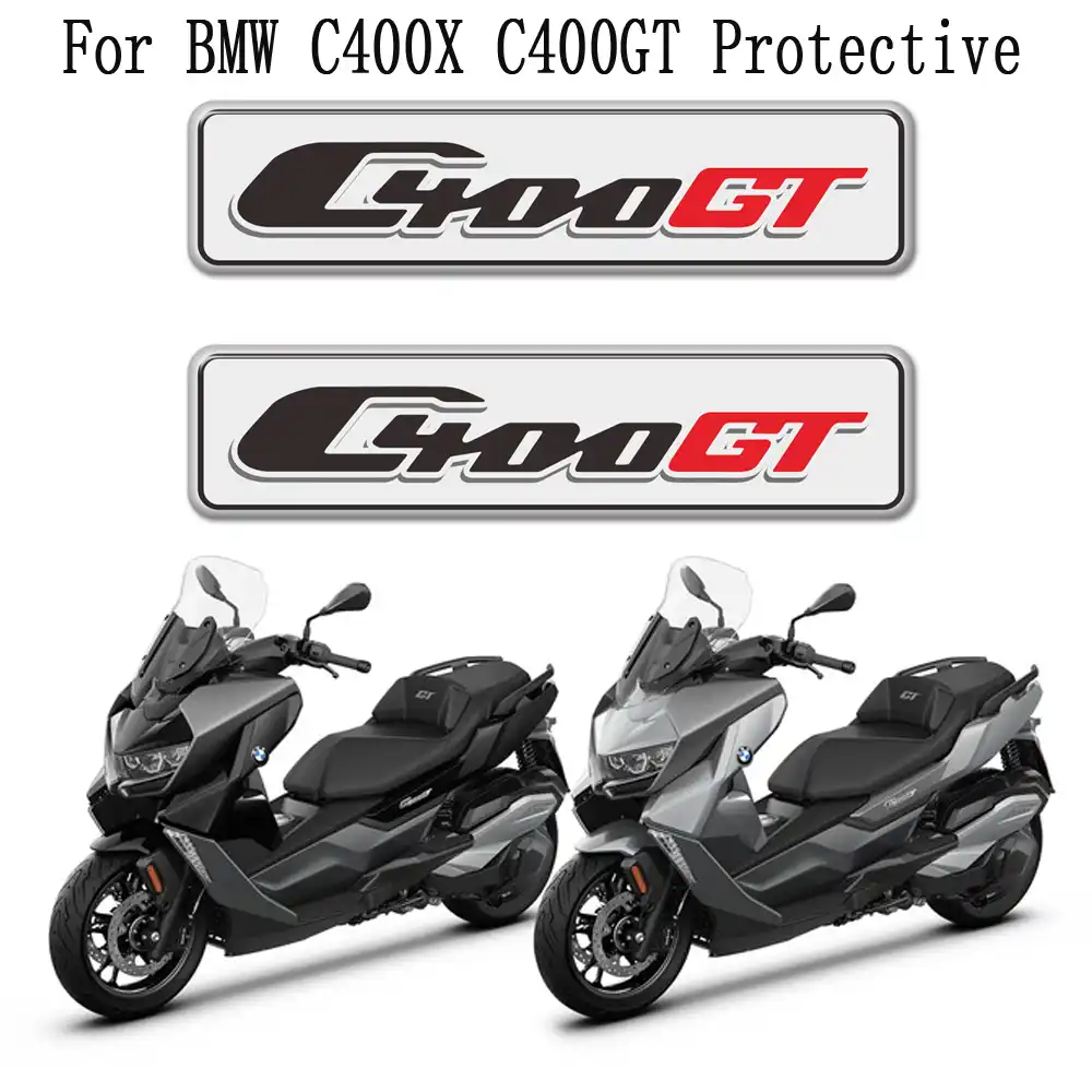 for BMW C400GT C400X C 400 C400 GT X 2019 Motorcycle Handguard Hand ...