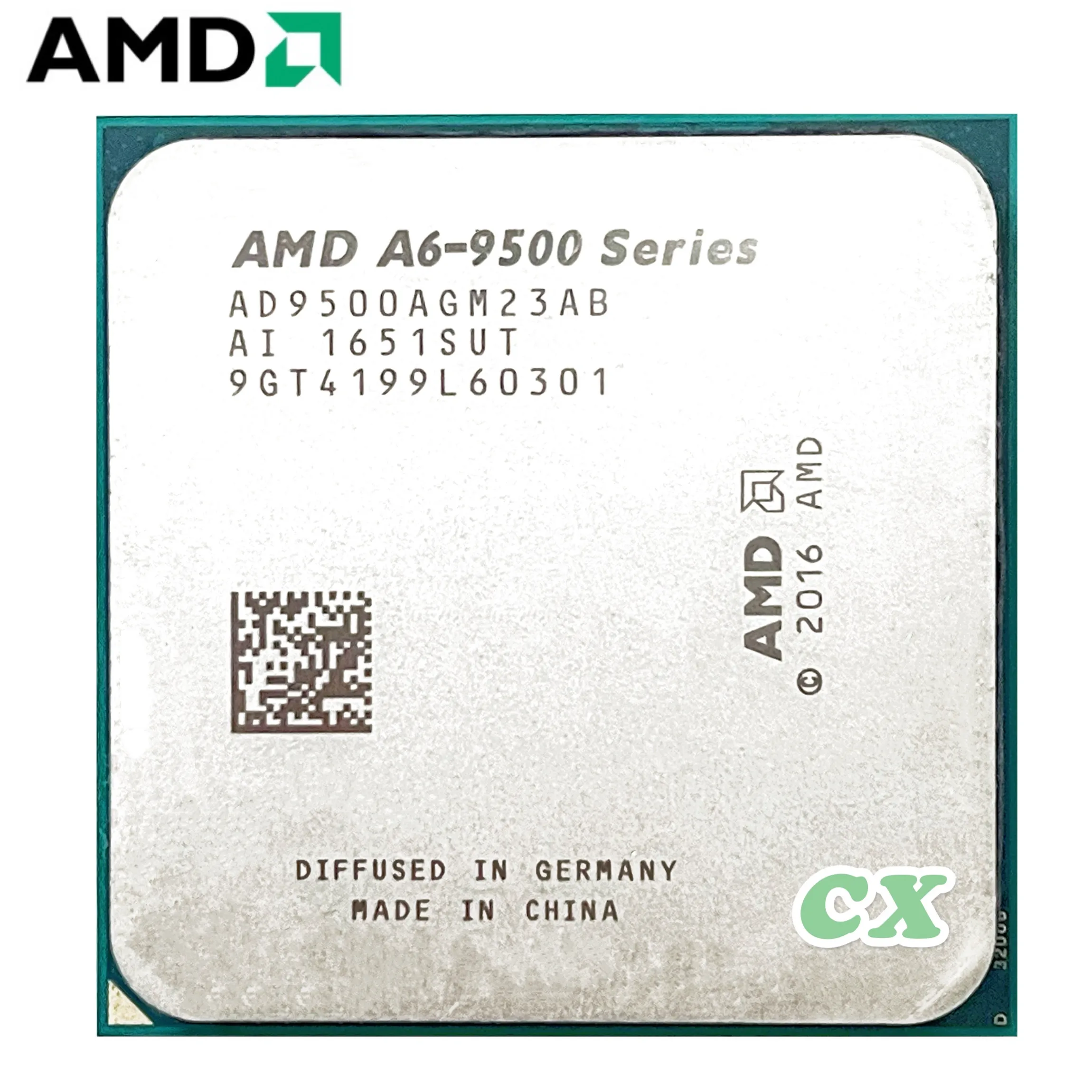 AMD-A6-Series-A6-9500-A6-9500-A6-9500B-3-5-GHz-Dual-Core-CPU-Processor.jpg