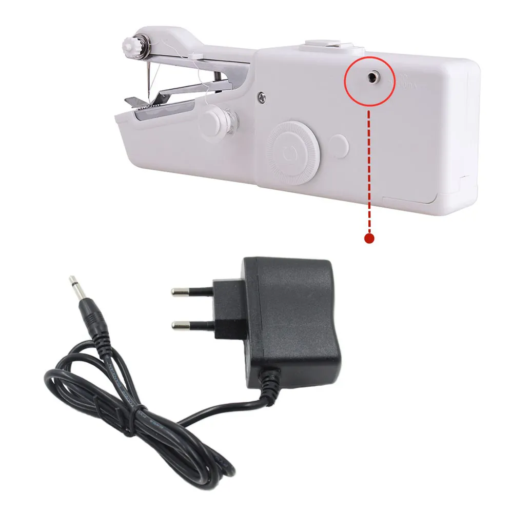 DC-6V-EU-Plug-Adapter-Only-For-Mini-Handheld-Sewing-Machine.jpg