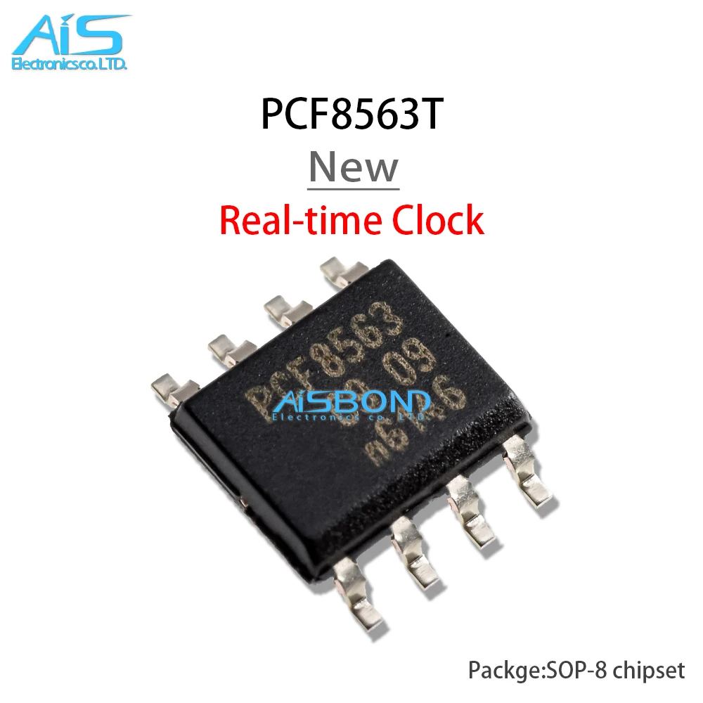 10Pcs-Lot-New-PCF8563T-PCF8563-PCF-8563-SOP-8-Real-Time-Clock-Calendar-IC-SOP8-CHIP.jpg