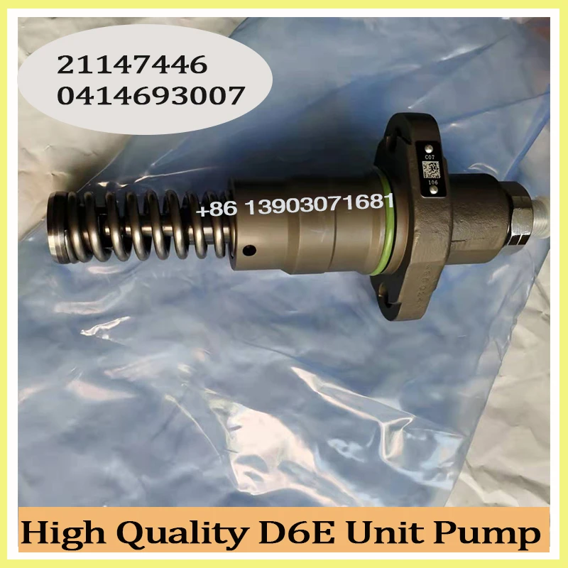 Store Home Products Getaway Deals Feedback