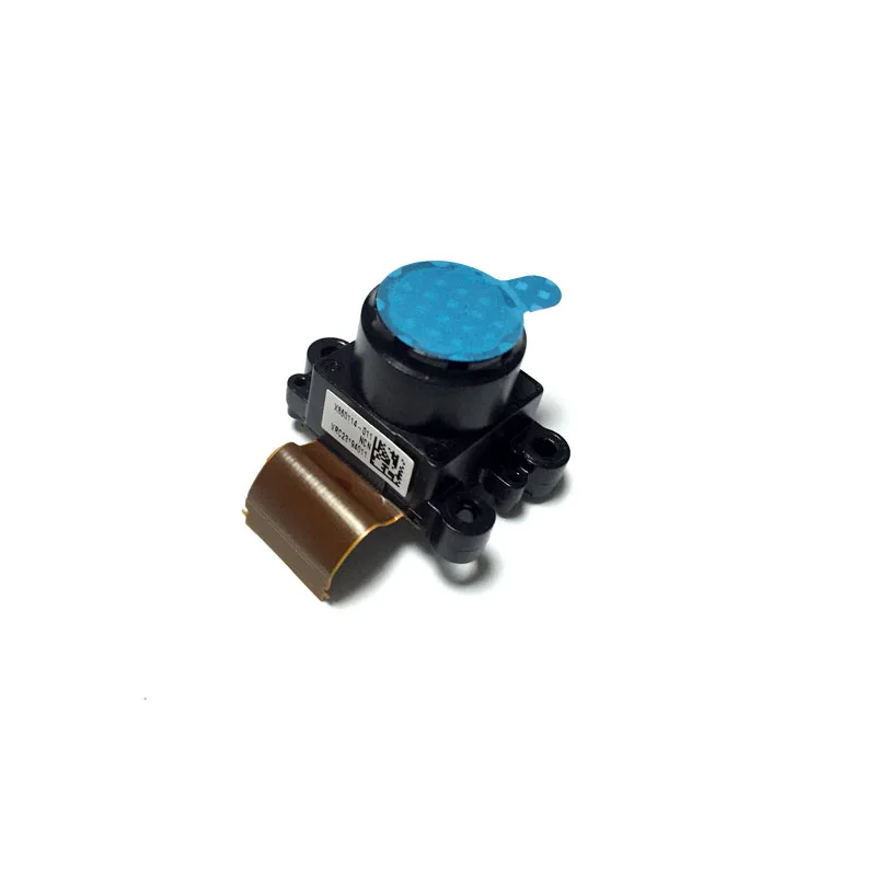 Kinect-Sensor-de-c-mara-para-proyector-IR-lente-infrarroja-Original ...