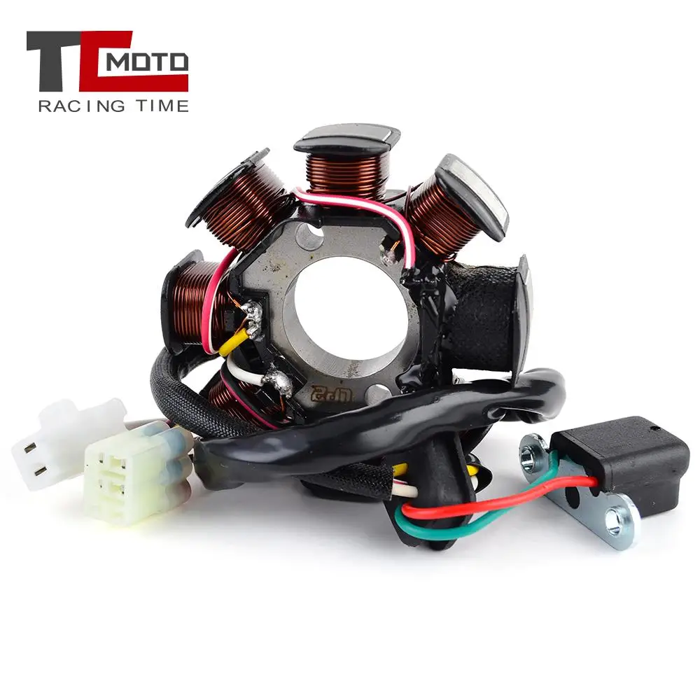 Store Home Products Sale Feedback