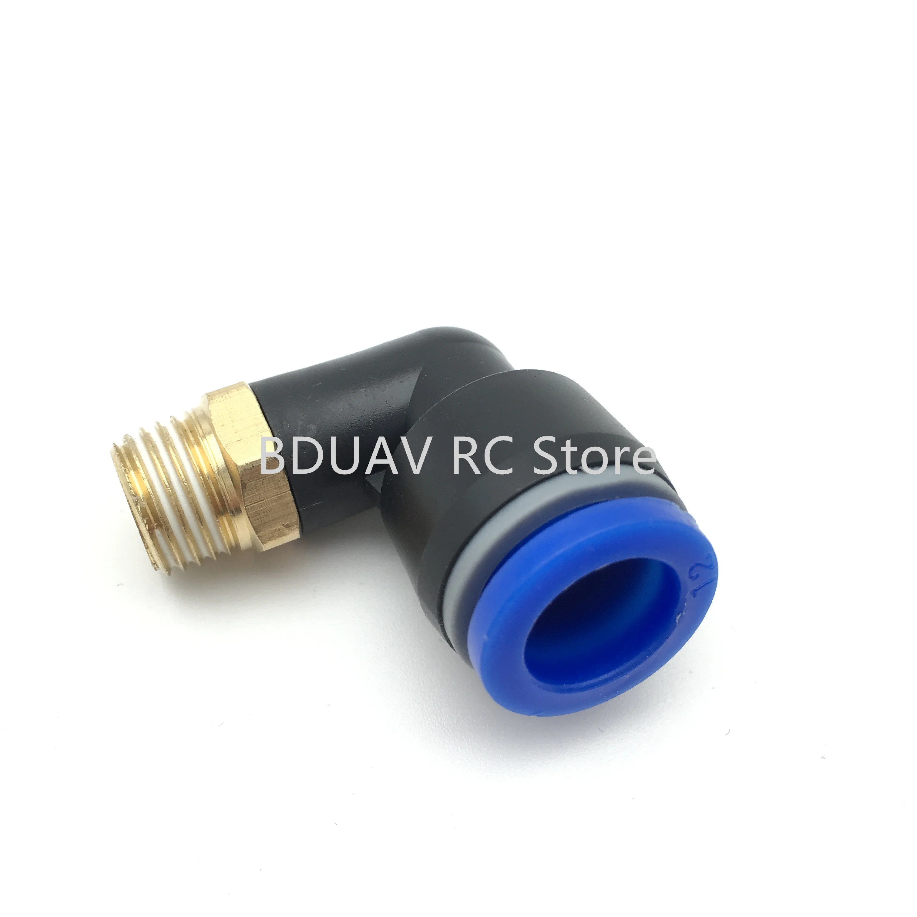 10L 16kg water tank pneumatic cover - 8mm 10mm 12mm water diameter med ...