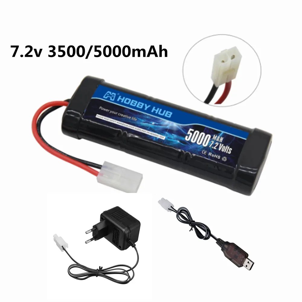 7-2V-5000mAh-Ni-MH-SC-battery-and-7-2v-charger-for-RC-toys-tank-car.jpg