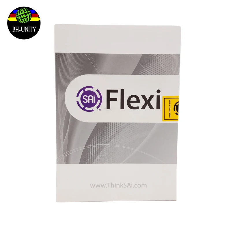 flexi-DX19-rip-software-photoprint-for-dx5-xp600-i3200-printhead-eco ...