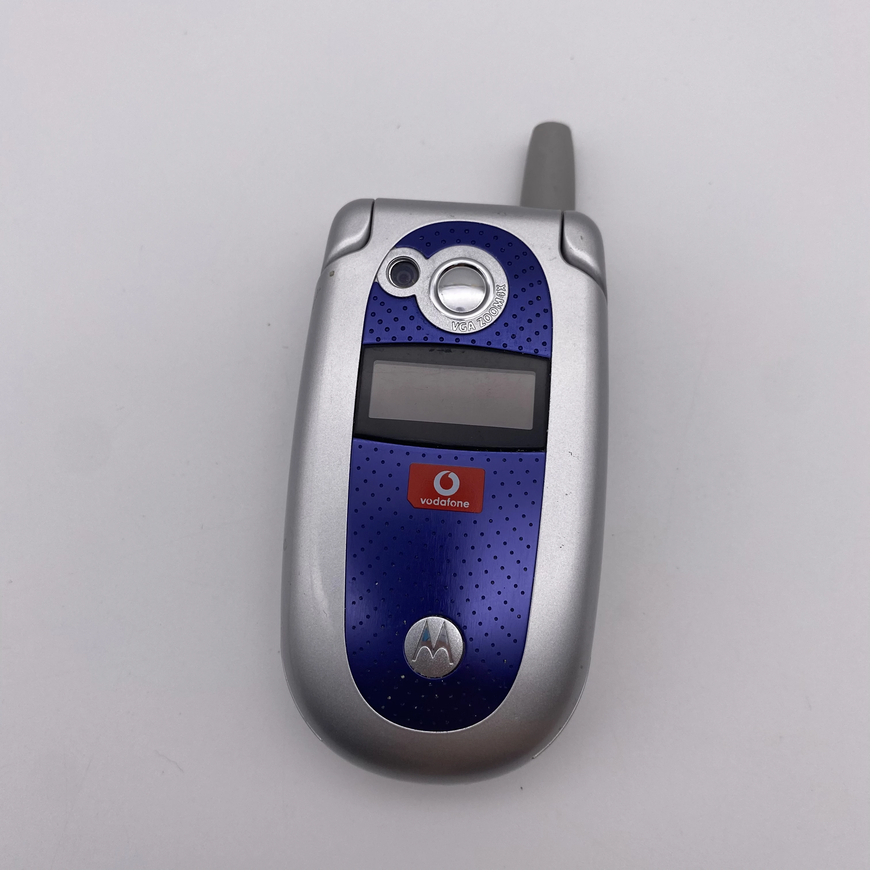 Motorola Flip Phones