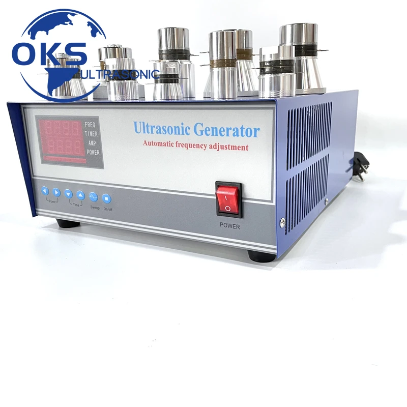 2000W-Ultrasonic-Wave-Generator-For-Industrial-Ultrasonic-Oscillation.jpg