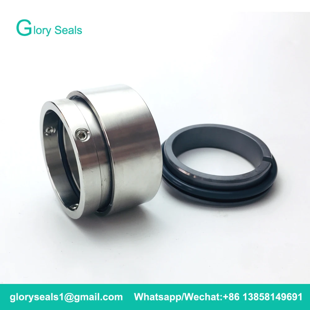 HJ92N-25-HJ92N-25mm-Mechanical-Seals-HJ92N-Shaft-Size-25mm-With-G16 ...