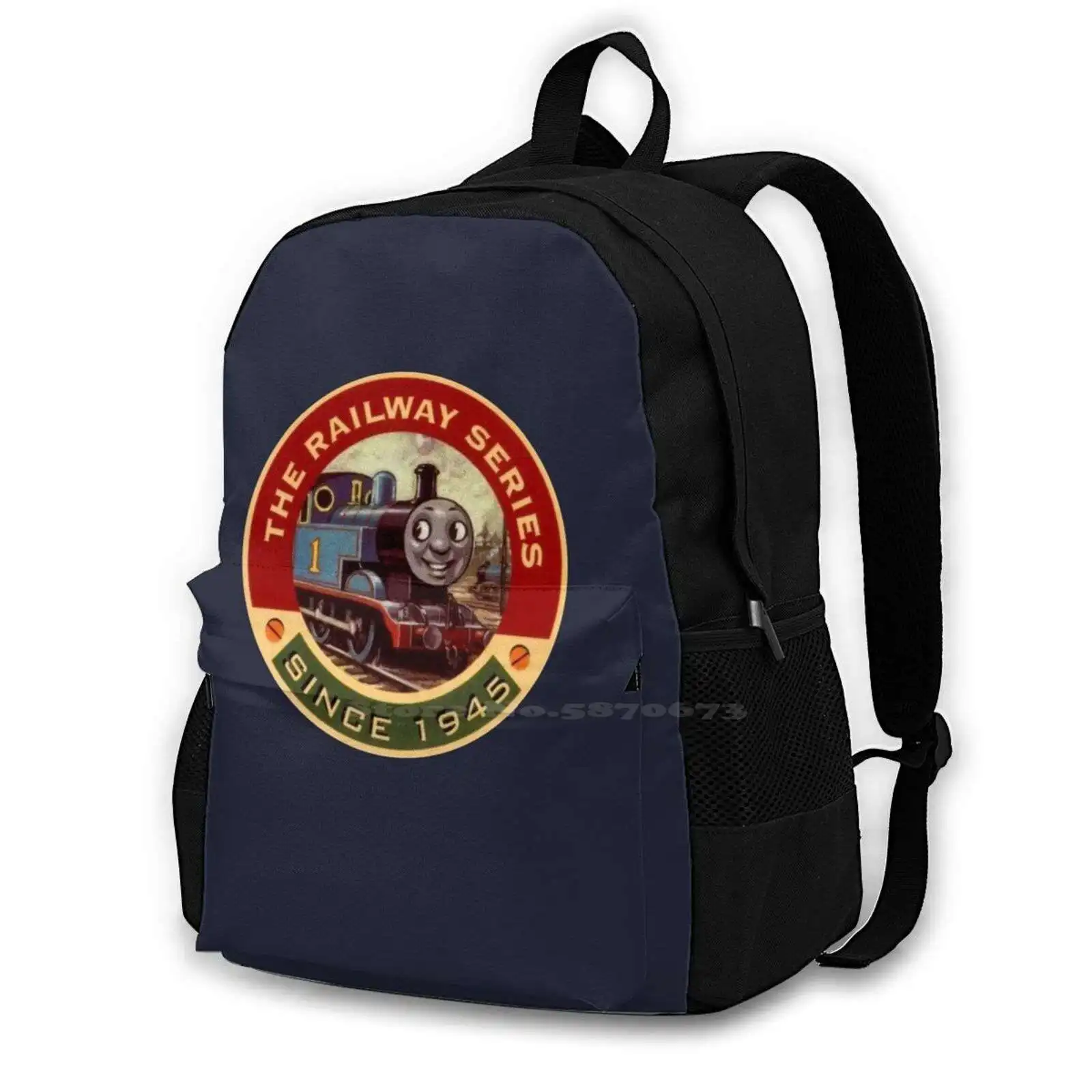 Thomas The Tank Engine Laptop | ppgbbe.intranet.biologia.ufrj.br