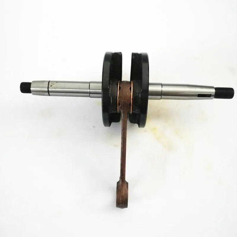 Manivela-para-motor-completo-de-motocicleta-para-mbk-ii-manivela-para ...