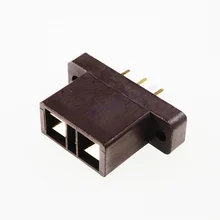 1 Piece TO-3P TO247 4.15mm Pitch Test Socket Transistor TO3P Aging Burn ...