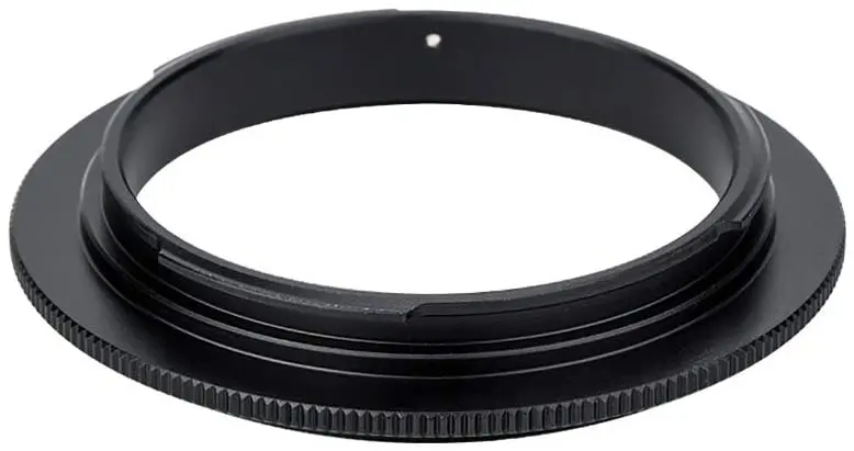 High-Quality-52mm-Macro-Reverse-lens-Adapter-Ring-for-CANON-EF-Mount.jpg