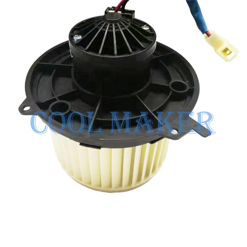 272500 0413 2272500 0412 272500 0411 blower motor for Daihatsu/Mazda ...