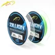 PE Line 8 Braided 300m Super Soft and Standard Strength Boat Fishing ...