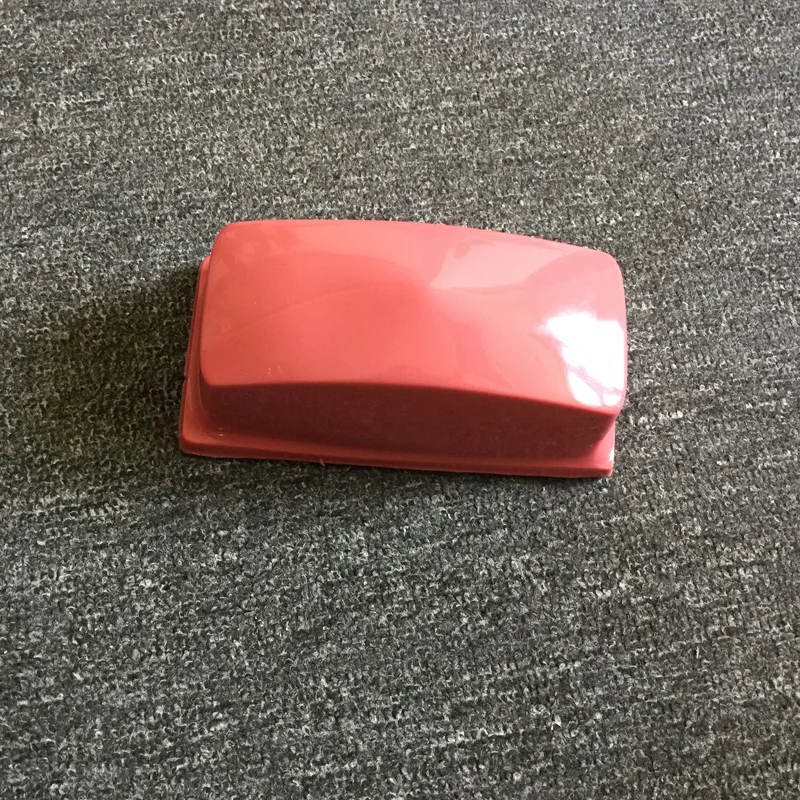 5 pieces pad printer accessories tampo pads|Printers| - AliExpress