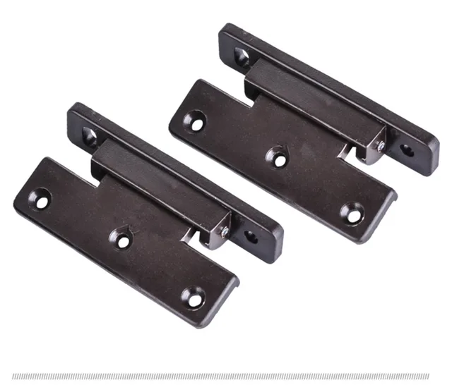Plastic Door Hinge Plastic Spring Hinge Plastic Cabinet Door Small