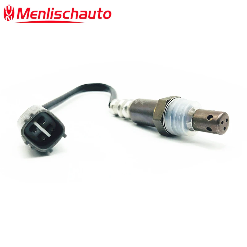 89465-06230-8946506230-O2-Sensor-Lambda-Probe-Oxygen-Sensor-For-Japan ...