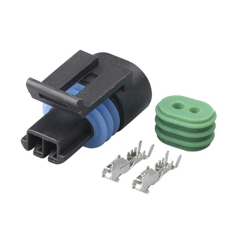 1-Set-Delphi-GM-2-Pin-Female-Sensor-Connector-12162193.jpg