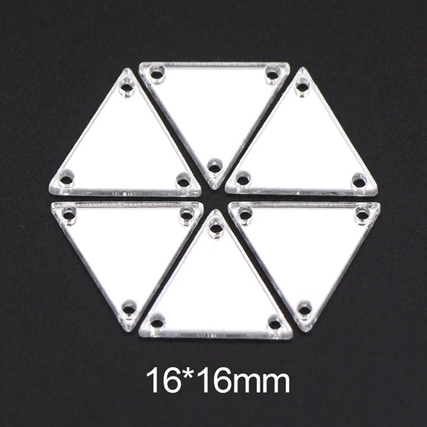 Store Home Products Sale Items Top Selling New Arrivals Feedback