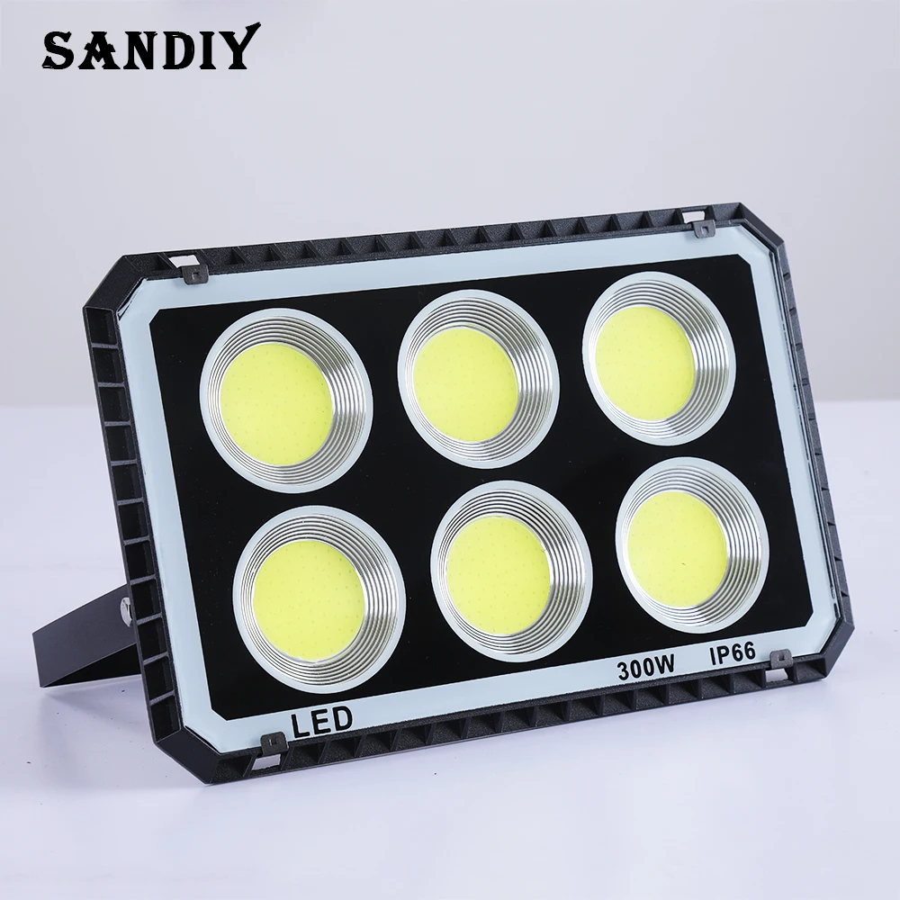 Projekt-r-100W-200W-300W-500W-600W-projekt-r-su-ge-irmez-d-ayd-nlatma-d.jpg