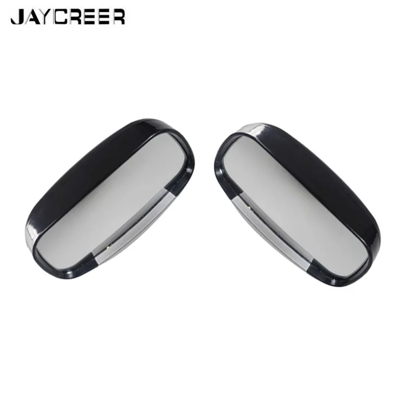 Jaycreer Go Kart Rearview Side Mirrors For Segway Ninebot Electric Go ...