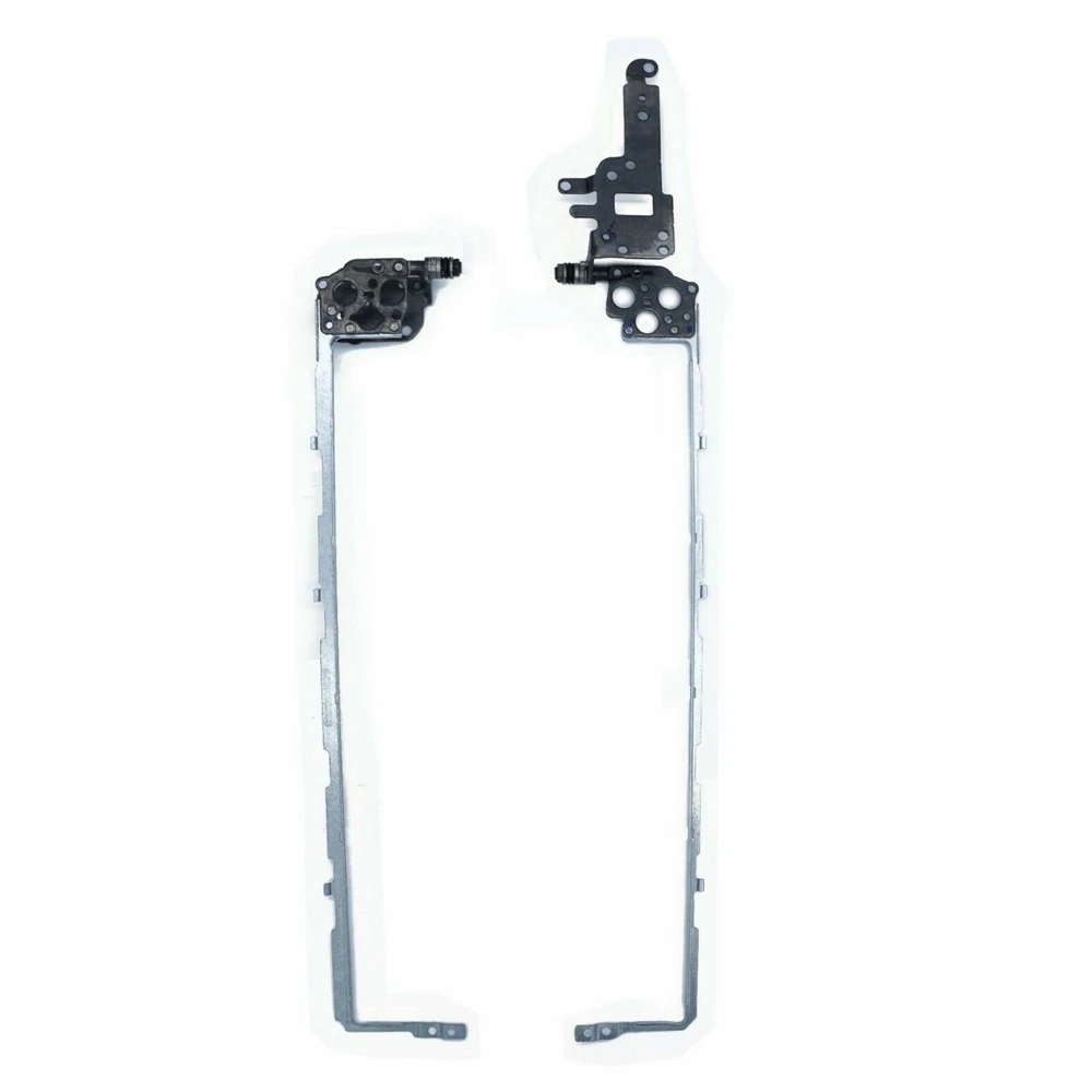 Laptop-Lcd-Hinges-For-HP-Probook-650-G2-655-G2-hinges-left-right-840737 ...