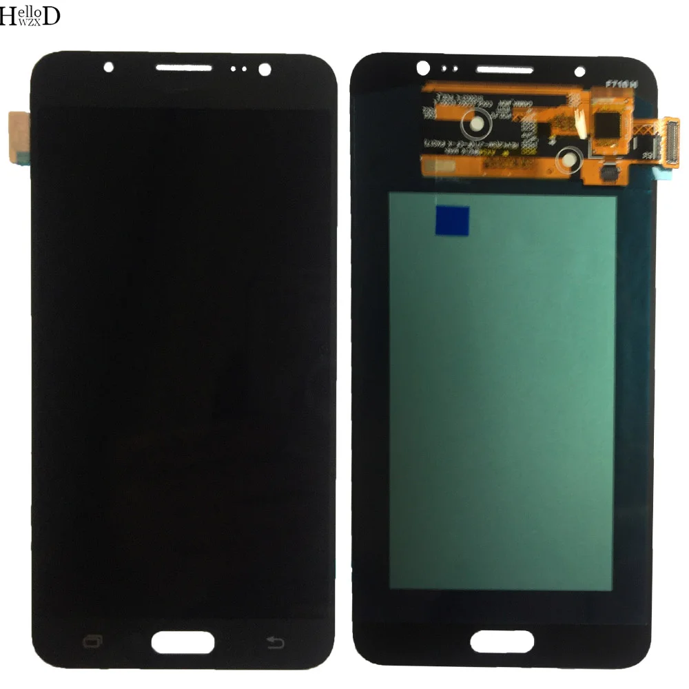 Super-AMOLED-LCD-Display-For-Samsung-Galaxy-J710-SM-J710FN-DS-J7-2016-J710M-J710H-LCD.jpg