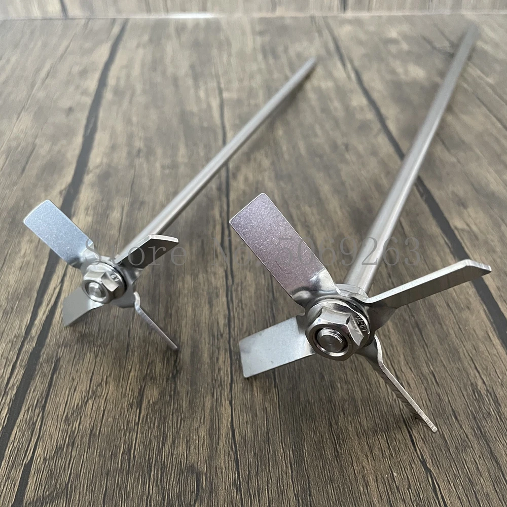 Store Home Products ChoiceDay Feedback