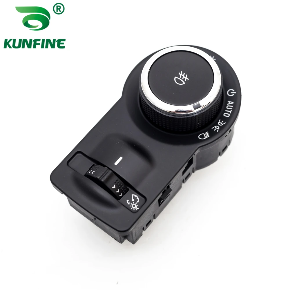 Car-Headlight-Switch-Styling-Car-Head-lamp-Switch-for-Chevrolet-Cruze ...
