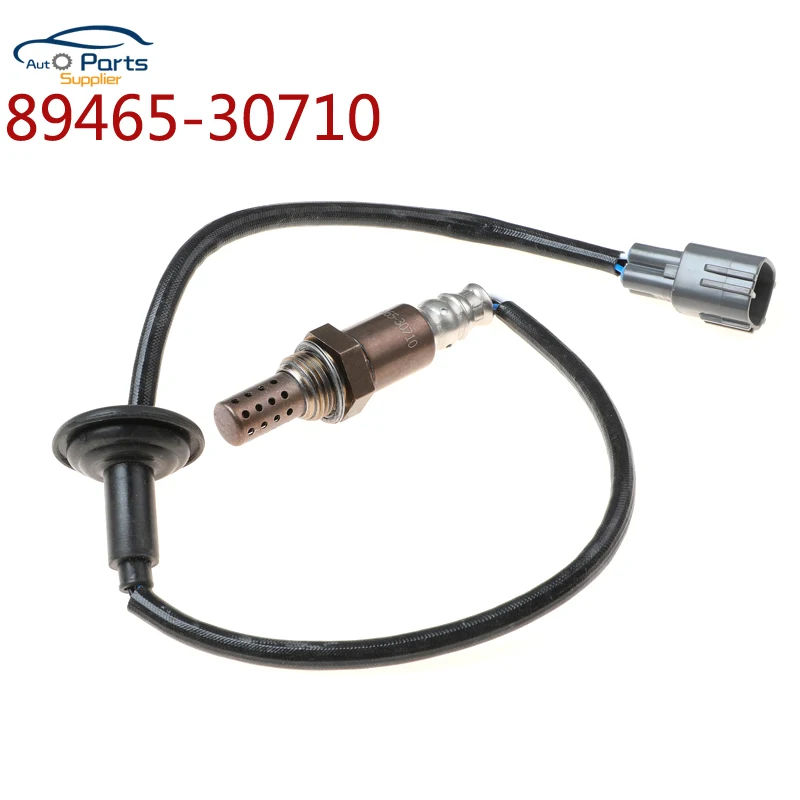 YAOPEI-Oxygen-Sensor-89465-30710-8946530710-For-Japan-Cars-LEXUS-GS300 ...