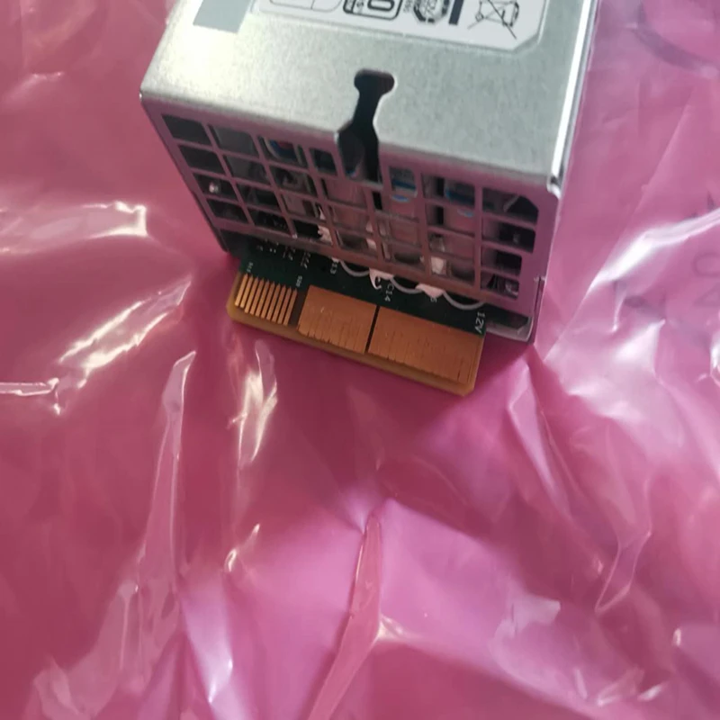 Original PSU For Artesyn 550W Switching Power Supply CST550AP-8 ...