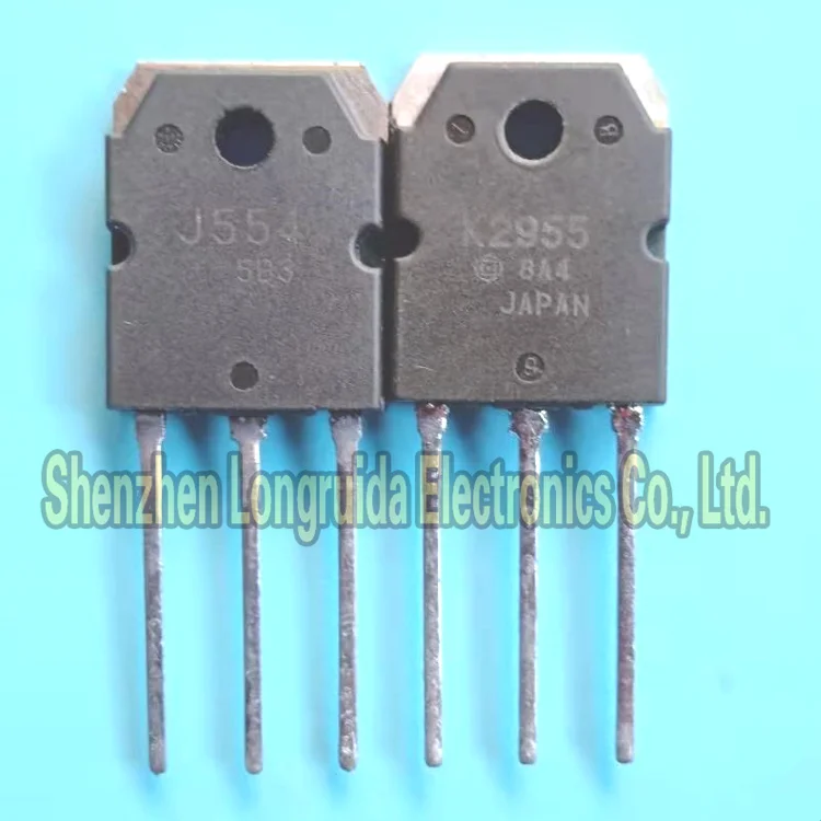 Free-Shipping-1Pairs-2SK2955-K2955-2SJ554-J554-TO-3P.jpg