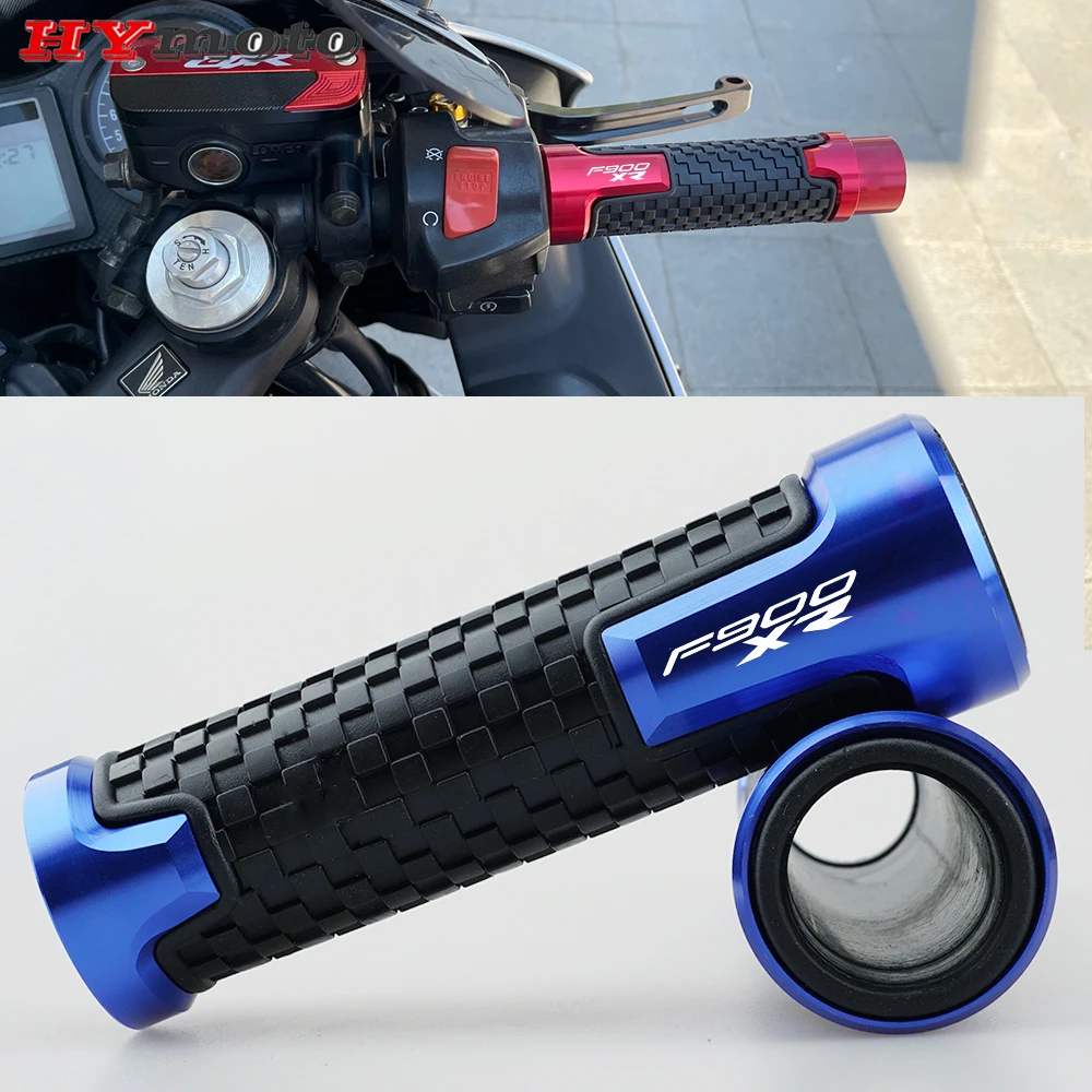 For BMW F900R F900XR F900R 900XR 2020 2021 2022 202 Motorcycle ...